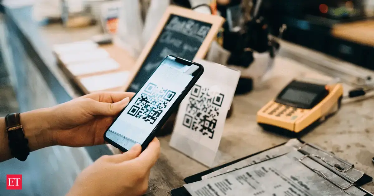 Mobile money doubles to $2 trillion in 4 years as digital payments ...