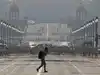 mineral virginia evacuation order rain temperature drop rise: Latest ...