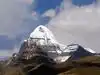 money scripts roblox all maps: Latest News & Videos, Photos about money ...