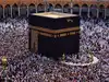 bodyguard red perfume price saudi arabia News and Updates from The ...