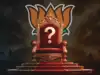 ysr jagan mohan reddy: Latest News & Videos, Photos about ysr jagan ...