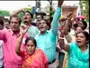 delta medical college result: Latest News & Videos, Photos about delta ...