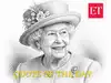 crimson desert queen fang News and Updates from The Economic Times - Page 1