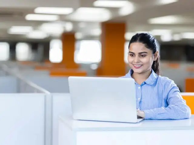 Check your EPF now: How incorrect dates affect PF balance, claims and ...