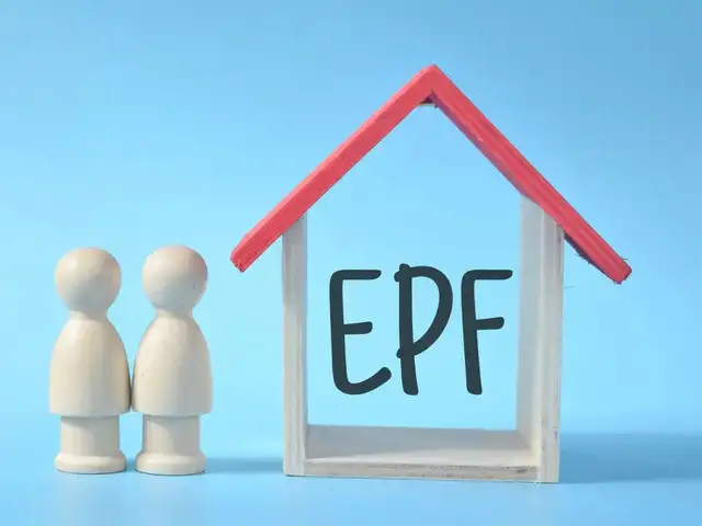 Why EPF date errors happen - Check your EPF now: How incorrect dates ...