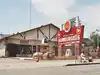 cinco ranch steak restaurants: Latest News & Videos, Photos about cinco ...