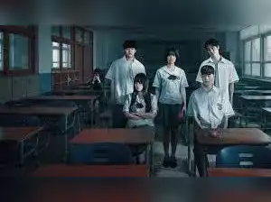If Wishes Could Kill Season 2: Will ‘If Wishes Could Kill’ return ...