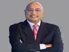 ola transportation company top airport paa evaluation News and Updates ...