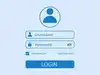 how to pay icici prudential loan amount online without login: Latest ...