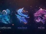 Pisces Horoscope Today: Daily Pisces Horoscope and Zodiac Predictions