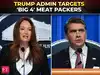 stockanalysis lkq forecast average price target current price Videos ...