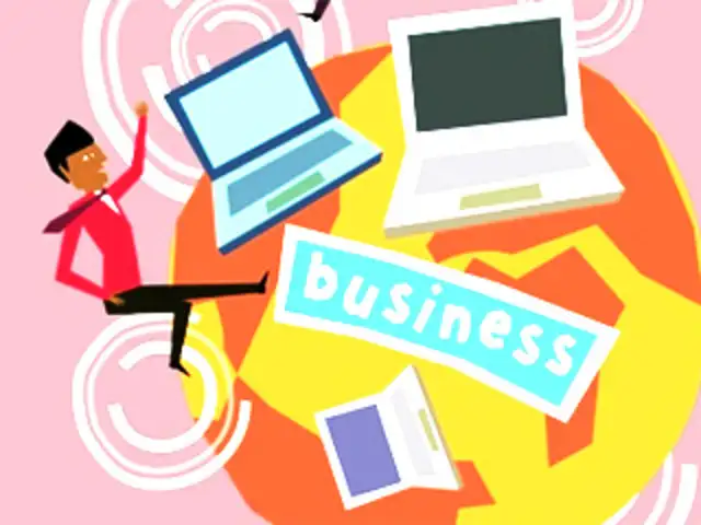 Offbeat careers have gained much wider acceptance - Choosing between a ...