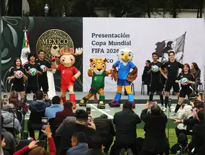 World Cup 2026 live in India: No World Cup 2026 telecast in India ...