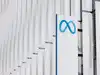 microtek service center balasore: Latest News & Videos, Photos about ...