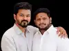 isaimini tamil mo ies: Latest News & Videos, Photos about isaimini ...