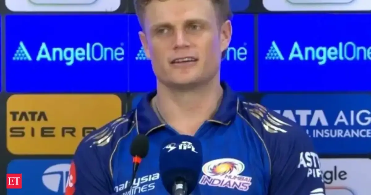 ‘We complement each other’: Ryan Rickelton on MI opening partnership ...