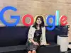 indian techie joins palantir: Latest News & Videos, Photos about indian ...