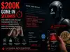 open code vs claude code: Latest News & Videos, Photos about open code ...