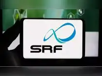 srf ltd: SRF Q4 Results: Net profit rises 11% to Rs 582 crore; to ...