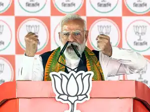 Bengal reset: How BJP dismantled TMC's fortress with strategy ...