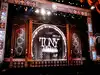 tony stella artist obituary date of birth: Latest News & Videos, Photos ...