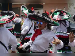 cinco de mayo deals: Cinco de Mayo 2026: Here are the best restaurant ...