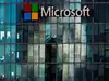 artificial intelligence latest news: Latest News & Videos, Photos about ...