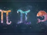 Pisces Horoscope Today: Daily Pisces Horoscope and Zodiac Predictions