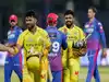 why sanju samson called chetta: Latest News & Videos, Photos about why ...