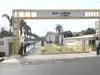 ac code form submission form: Latest News & Videos, Photos about ac ...