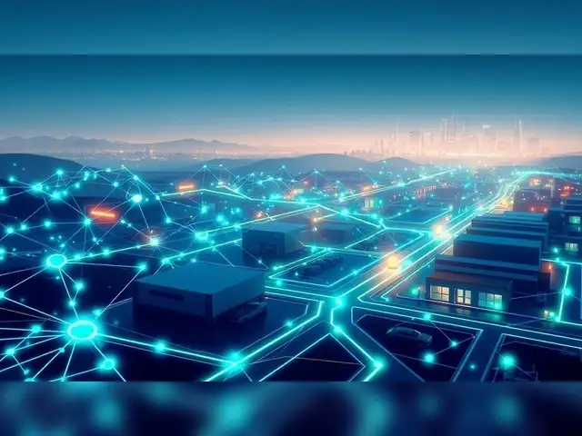 From Chips to Champions: How AI propelled Samsung to $1 trillion club ...