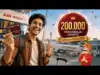 hdfc connect now e challan: Latest News & Videos, Photos about hdfc ...