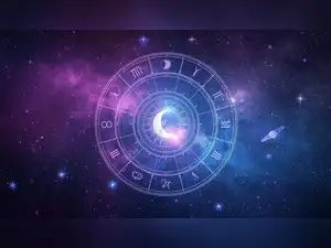 Is It Fate or Just Luck? 7 Astrological Signs Your Connection Is Real