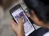 smart tv penetration in south india: Latest News & Videos, Photos about ...