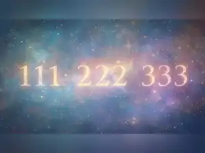 7 Angel Numbers Before June 2026 That May Signal a Major Life Shift