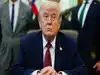 barak ravid iran leak News and Updates from The Economic Times - Page 1