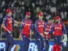 rr vs gt live match streaming free: Latest News & Videos, Photos about ...