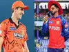 sunrisers hyderabad vs punjab kings standings: Latest News & Videos ...