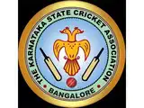 What is Bcci? Definition of Bcci, Bcci Meaning - The Economic Times