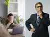 linkedin accepted job postings: Latest News & Videos, Photos about ...