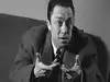 russian study french fries taste better when stolen: Latest News ...