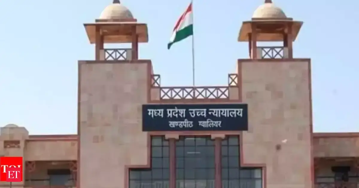 Now, Jain community claims Bhojshala, seeks right to worship at ...
