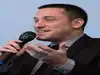 barak ravid iran leak: Latest News & Videos, Photos about barak ravid ...