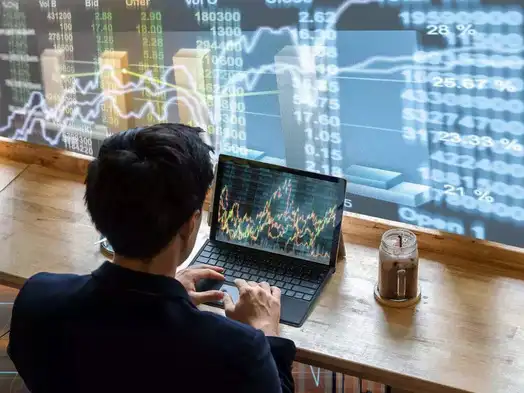 F&O Radar: Bull Call Spread strategy for Crompton shares this week ...