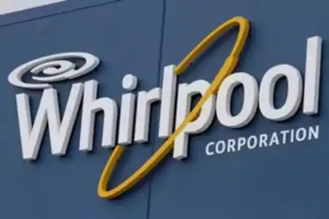 Whirlpool stock crashes after weak outlook and price hike warning ...