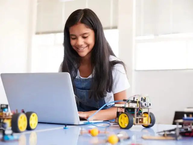 Spending ₹1 lakh on preschool activities? Smart ways to plan and save ...