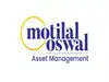 motilal oswal jayanagar office mail id: Latest News & Videos, Photos ...