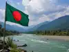 bangladesh cold weather safety guidance government News and Updates ...