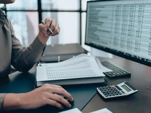 May 7, 2026 deadline for TDS and TCS deposit - Income tax calendar May ...