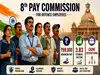 dae chairman salary structure: Latest News & Videos, Photos about dae ...